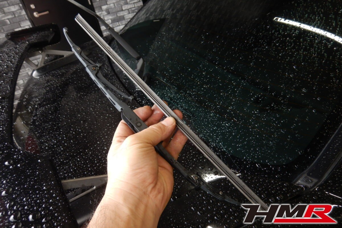 s_DSCN9636 – 8&B HMR