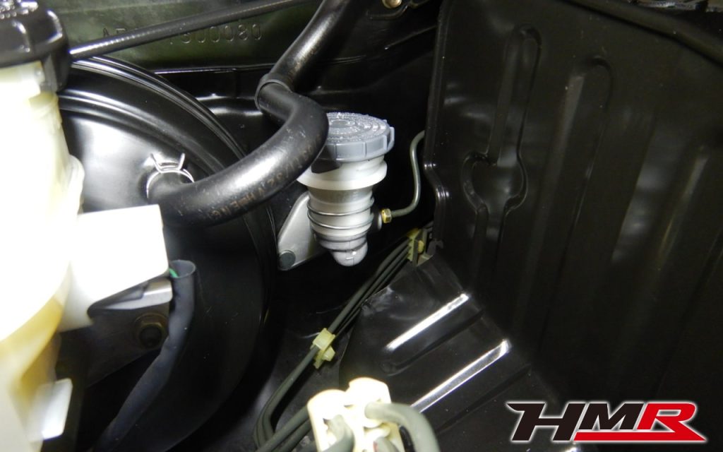 無限マフラー Moduloエアロ 黒革シート装備のS2000(AP1)タイプVの納車前点検整備を行いました|HMR