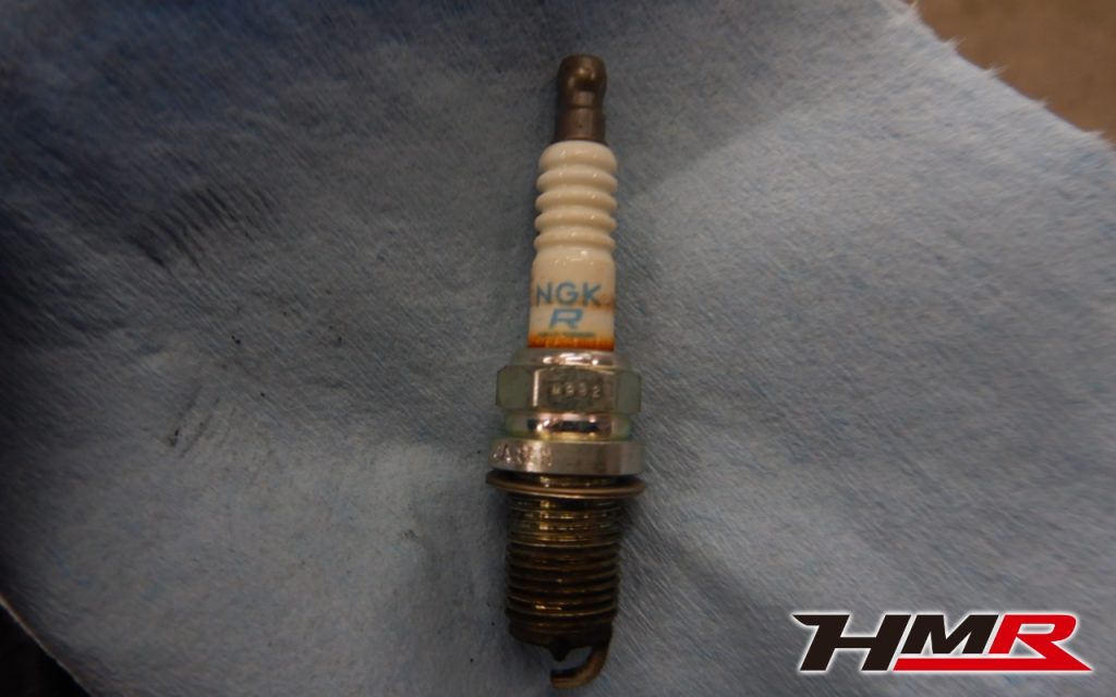 純正BBS16インチ ガラススクリーン幌装着 ホンダ S2000の納車前点検整備を行いました。|HMR