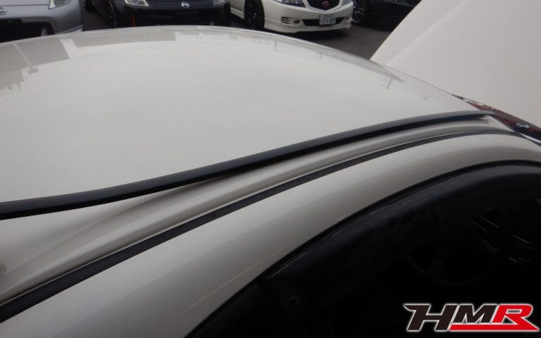 インテグラタイプR(DC2)のスロットル洗浄・EACV交換、ヘッドカバー交換作業などを承りました|HMR