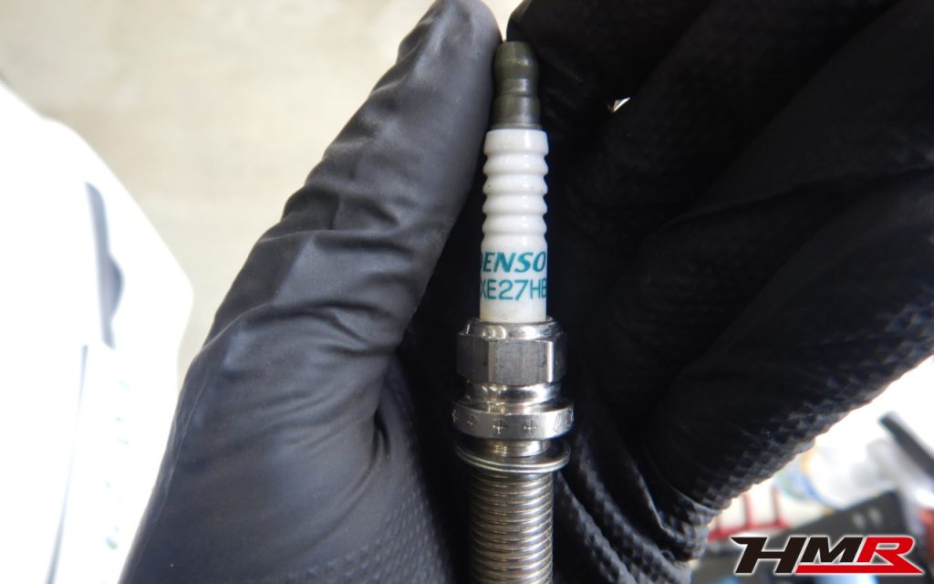 オプションbrembo SACHS装備のトヨタ86（ZN6）2.0 GT リミテッドの納車納車前点検整備を行いました|HMR