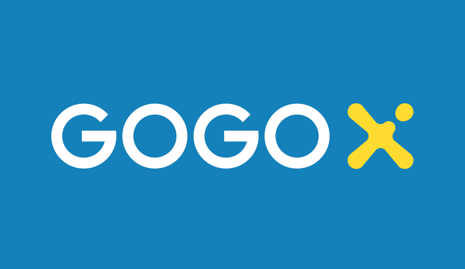 GOGOX completes funding co-led by BOCOM International and CMF ...