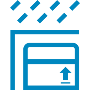 GoGoX Moving Services Get Quote - GoGoX HK