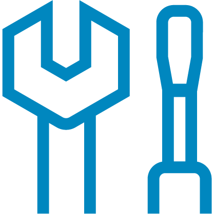 GoGoX Moving Services Get Quote - GoGoX