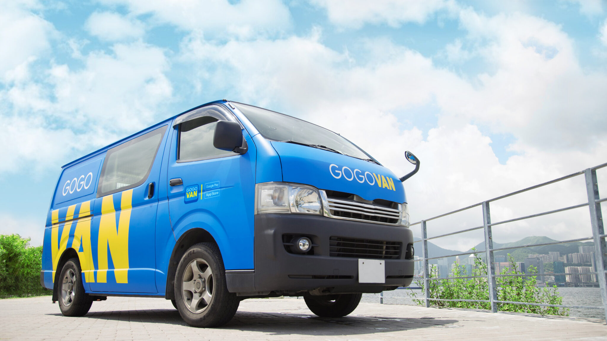 International Women’s Day: Stories of a delivery-partner and a business ...