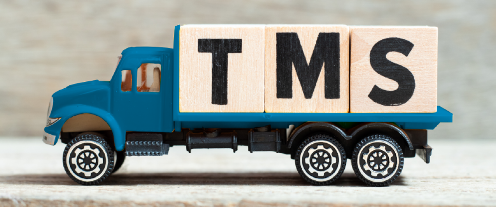 Understanding the foundation of logistics tech - GoGoX