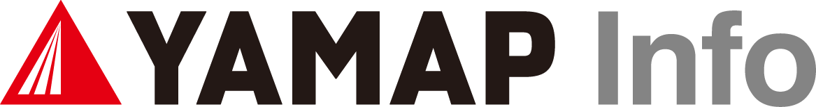 山の情報ページ機能をリリースしました | YAMAP INFO blog