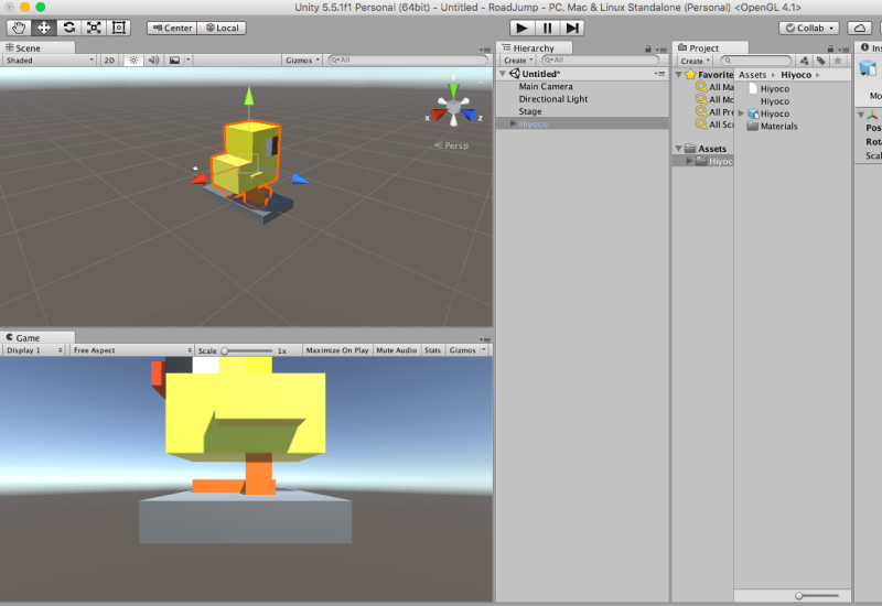 Unity （ユニティ）とは？使い方やダウンロード・インストール方法、アセットストアなどを解説します