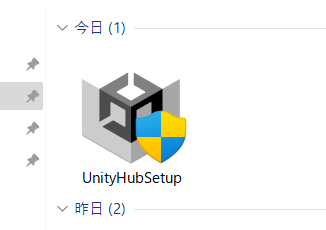 【入門】Unity （ユニティ）初心者は何から始める？チュートリアルや学習方法も解説します