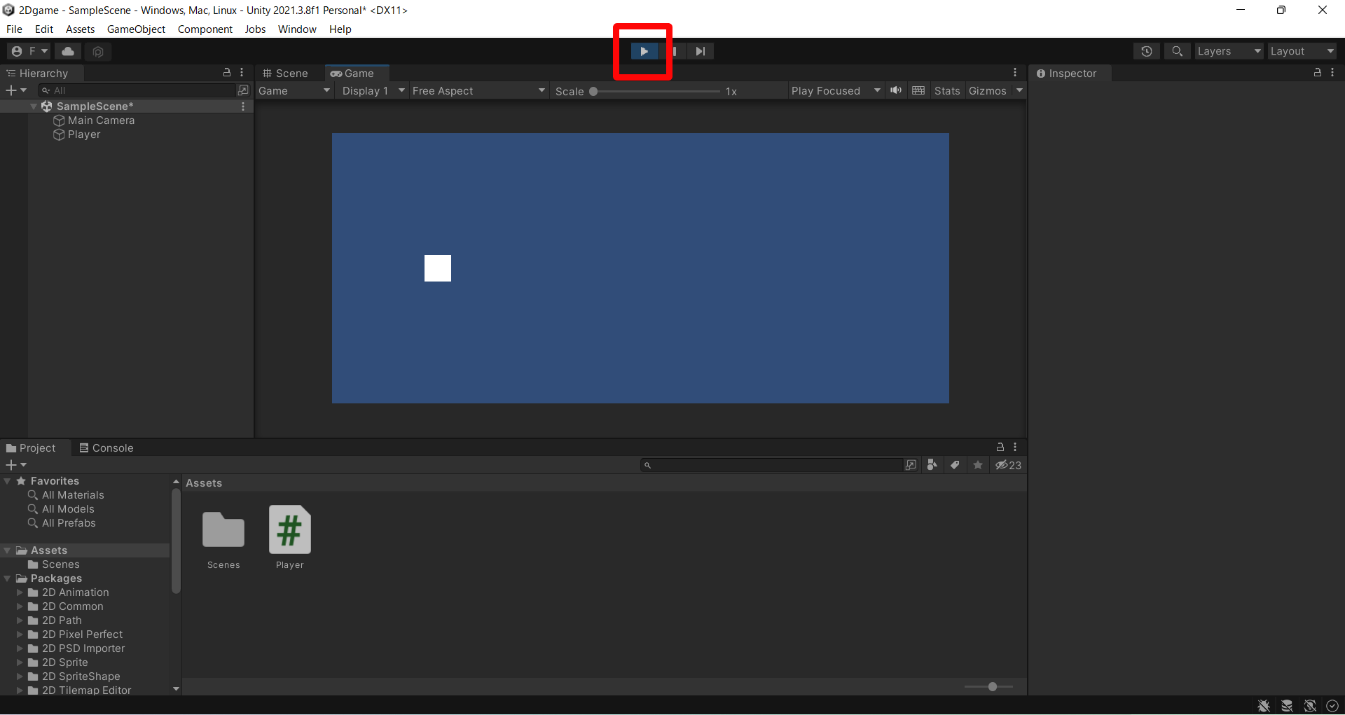 Unity （ユニティ）でゲームを作る｜作り方・費用・学習方法を解説します