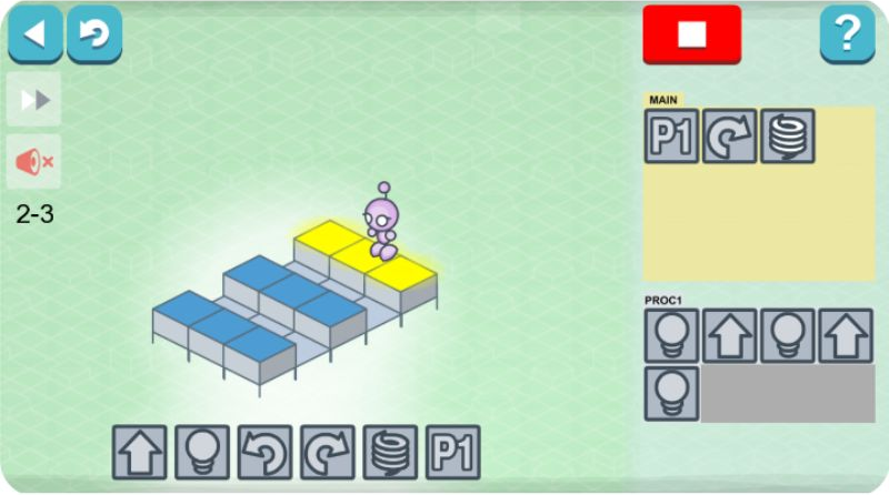 子どものプログラミングゲームやアプリを紹介！プログラミングでゲームを作る方法も解説します