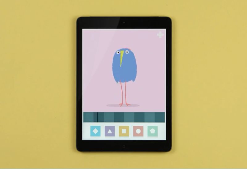 音楽はプログラミングで作れる？小学校での授業内容やおすすめの教材・言語も紹介