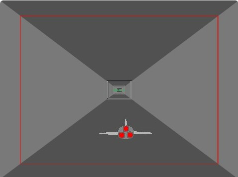 Scratch（スクラッチ）のプログラミングでゲームを作るには？遊び方やダウンロード方法も解説します