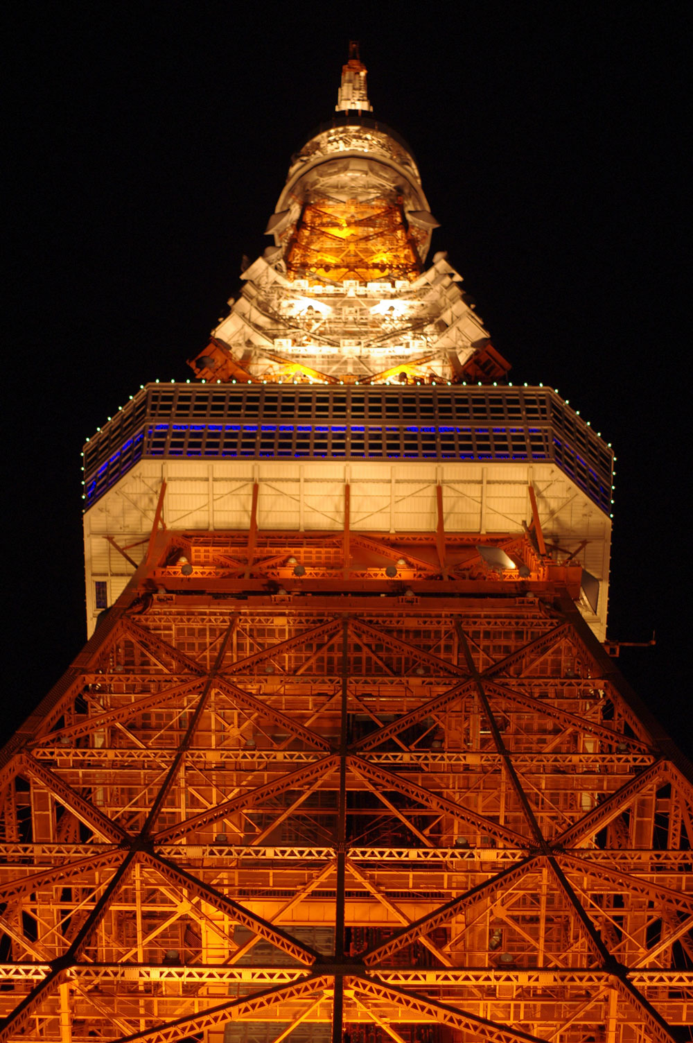 smc PENTAX-FA 50mmF1.4 (1991) - yet another pudding