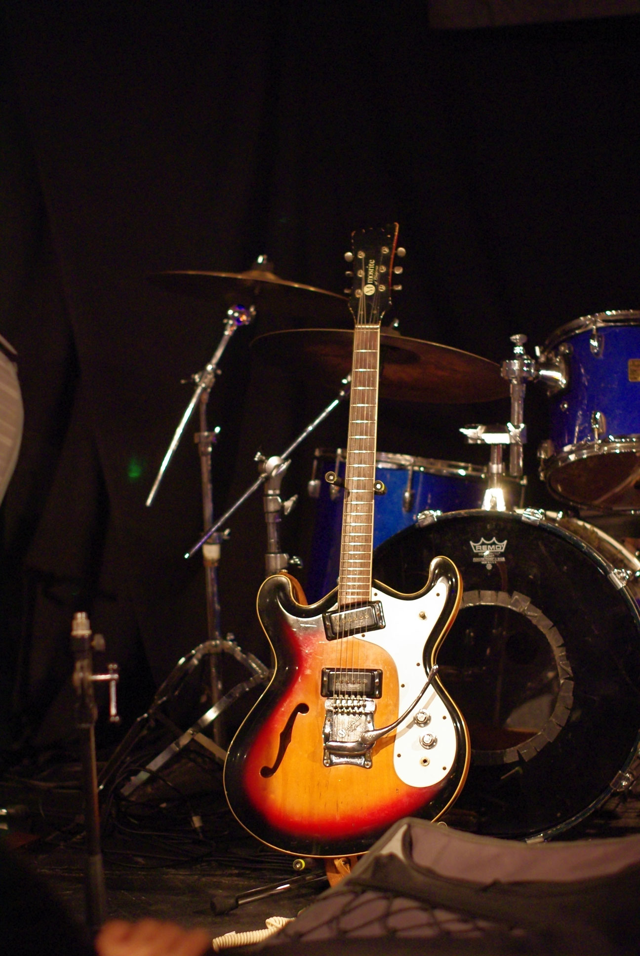 smc PENTAX-FA 50mmF1.4 (1991) - yet another pudding