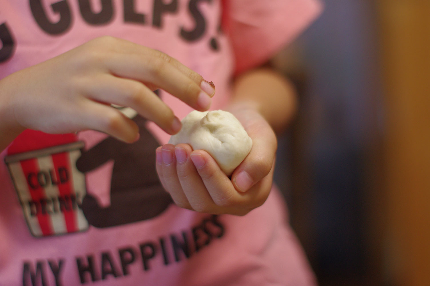 smc PENTAX-FA 50mmF1.4 (1991) - yet another pudding