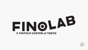 FINOLAB | xTECH