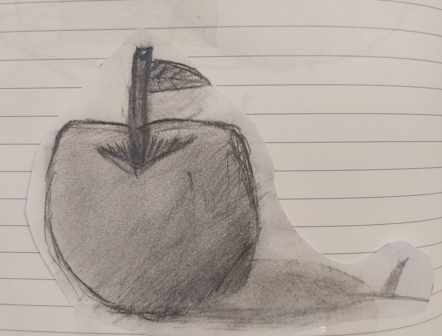 ともさんの絵本一覧 | YOMO