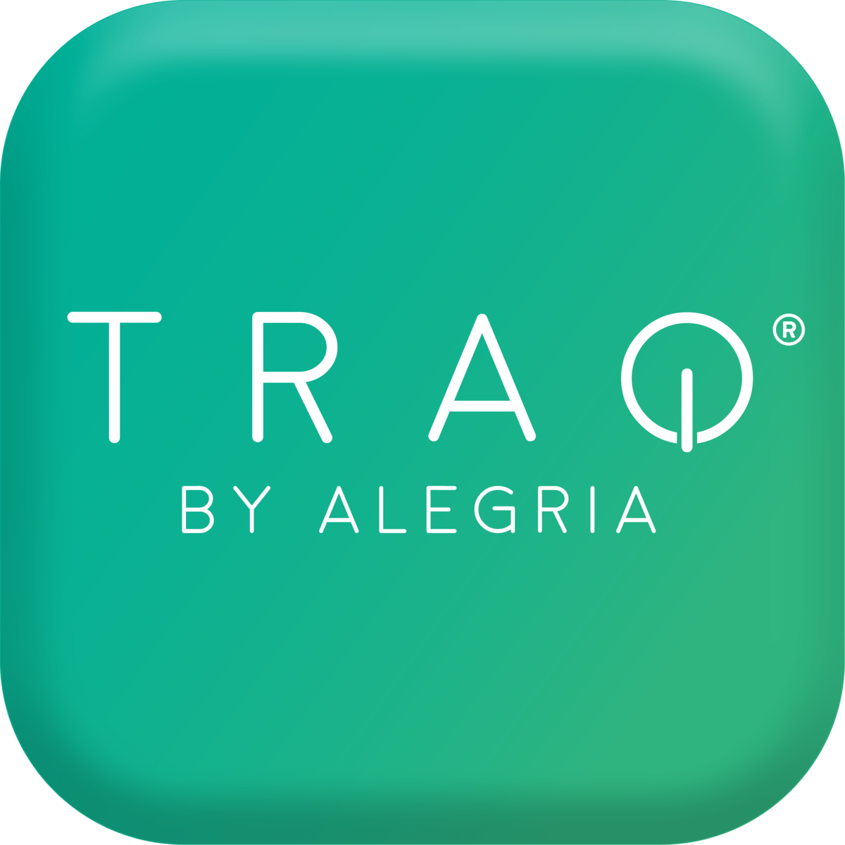 嘖嘖 | TRAQ by ALEGRIA｜智能芯片注入鞋體 · 從芯串聯全新體驗 · 舒適性×支撐度PLUS · 讓你全天候穿著0壓力!