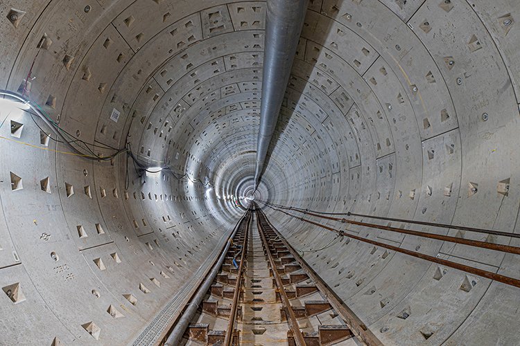 嘖嘖 | 打開台北 | 感官重啟集資計畫