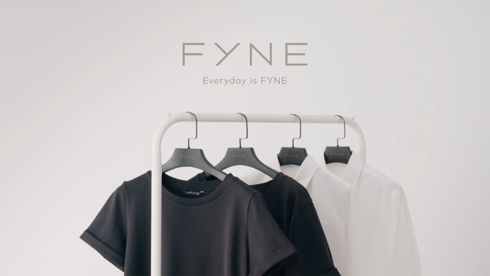 Backtail | FYNE 100%無限循環系列 ｜永續 x 時尚 x 10+2項機能，精品質感，完美版型！一件可100%回收再製的衣服 | 群眾集資趨勢分析